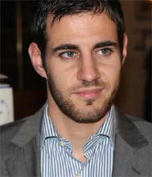 Contacter O-ONE | O-One